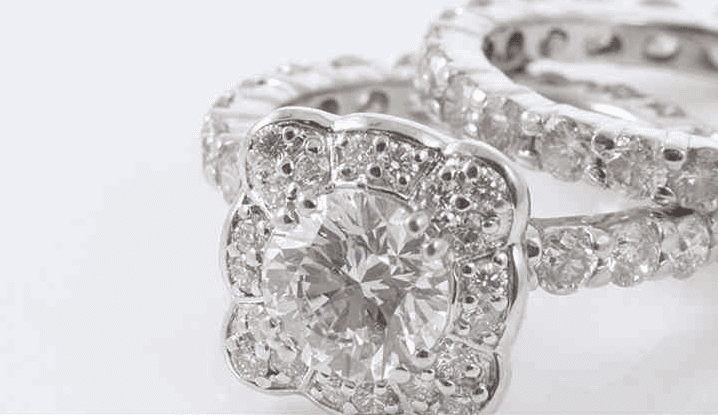 Euro Design - Sherwood Plaza - Natick MA